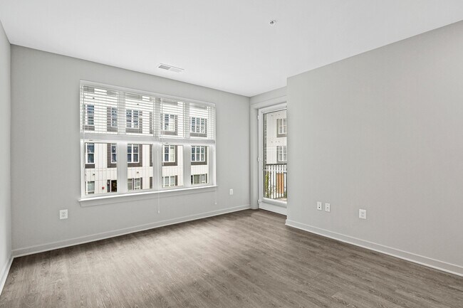 Lofts at Yard 56 - Baltimore, MD | ForRent.com