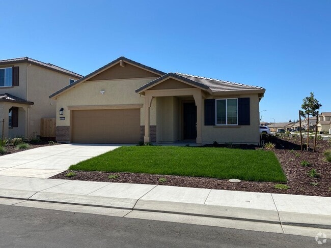 Merced College Off-Campus Housing & Apartments | ForRentUniversity