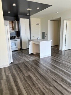 KLEO Art Residences Apartments - Chicago, IL | ForRent.com