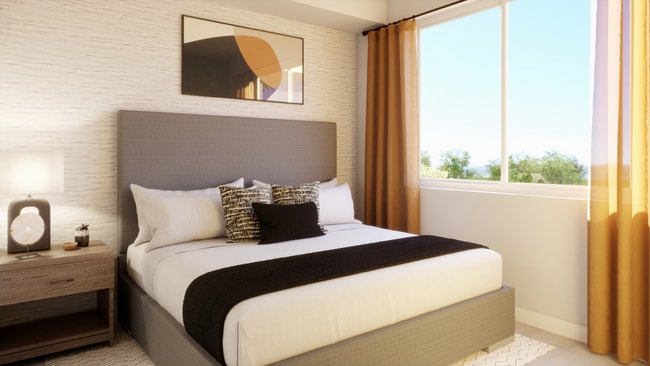 Resia Golden Glades Apartments - Miami, FL | ForRent.com