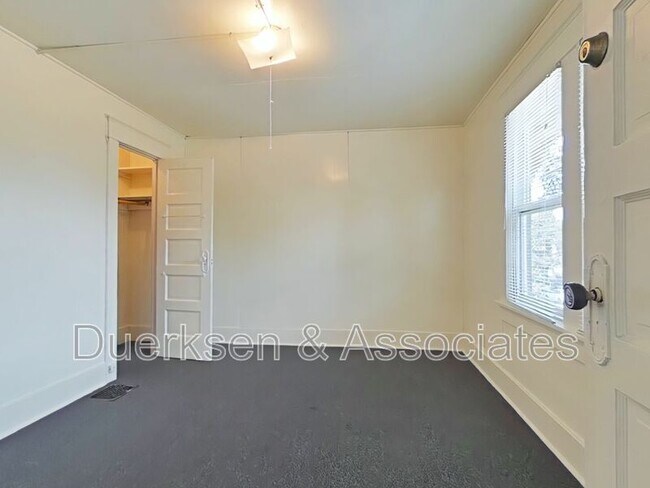 242 NW 15th St Unit #1 - Condo for Rent in Corvallis, OR | ForRent.com