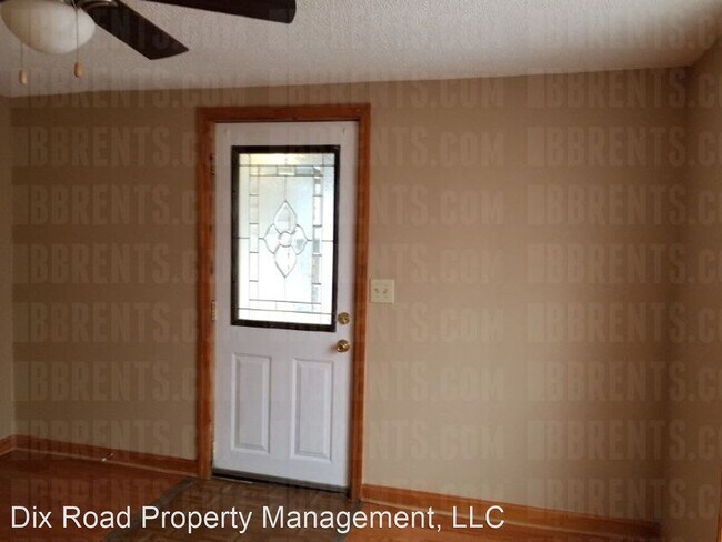 2 br, 1 bath House - 1316 Allstatter Avenue, - House Rental in Hamilton ...