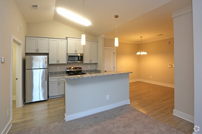 Keystone At Mebane Oaks Apartments For Rent in Mebane, NC | ForRent.com