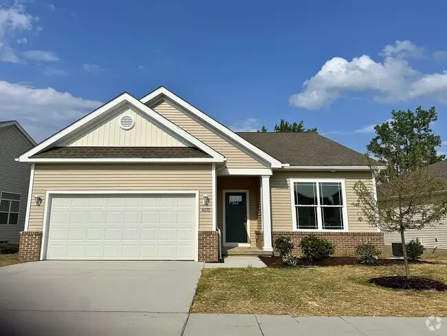 Houses for Rent in Ohio (OH)- 2,705 Houses | ForRent.com