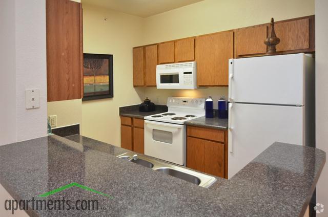 Red Oak Town Village Apartments - Red Oak, TX | ForRent.com