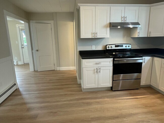 38 Graham St Condo Unit 101 - Condo for Rent in Biddeford, ME | ForRent.com