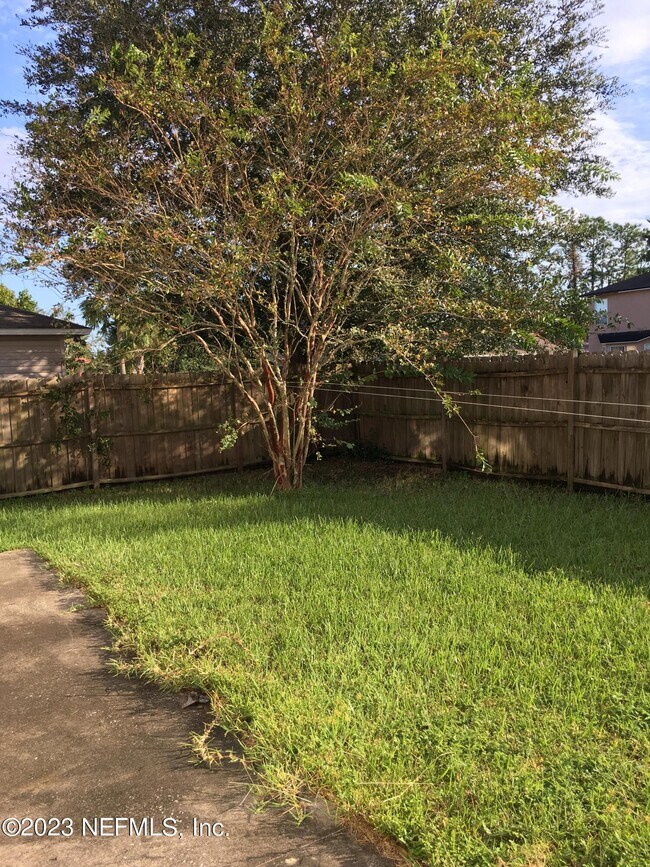 341 Van Gogh Cir - House Rental in Ponte Vedra Beach, FL | ForRent.com