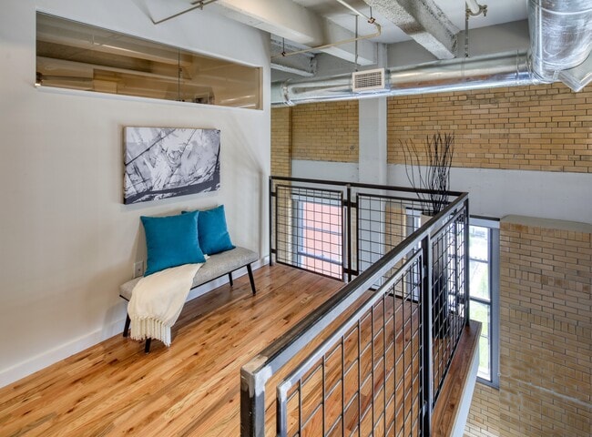 Virginia Commonwealth University | Off-Campus Housing Search