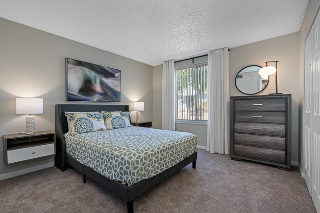 Enclave at Sabal Pointe Apartments For Rent in Saint Petersburg, FL ...