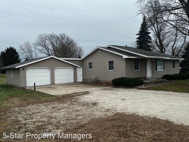 3 br, 1 bath House - 922 South Main Street... Rental For Rent in ...