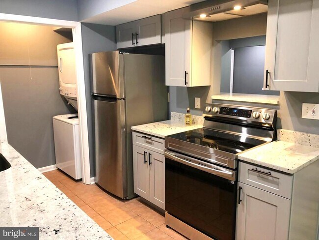 20212 Shipley Terrace Apartment Unit 8-A-102 - Germantown, MD | ForRent.com