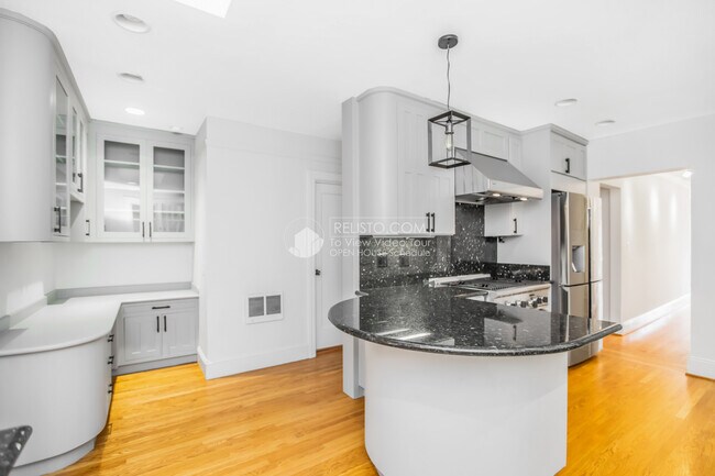 2153 North Point St Condo - Condo for Rent in San Francisco, CA ...