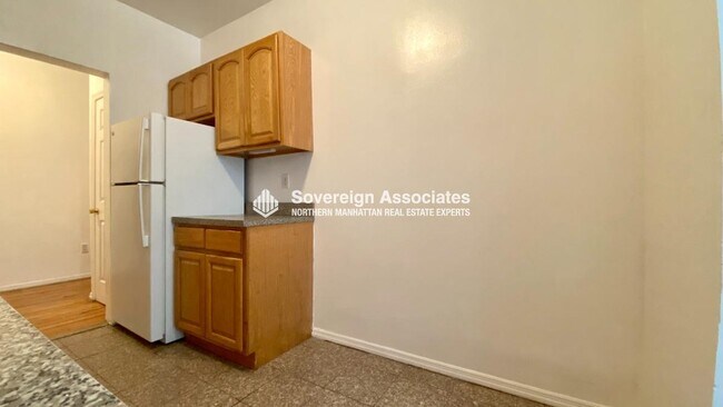 1803 Riverside Drive Apartment Unit 4C - New York, NY | ForRent.com