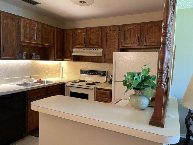 3 Lake Vista Trail Unit 204 - Condo for Rent in Port Saint Lucie, FL ...