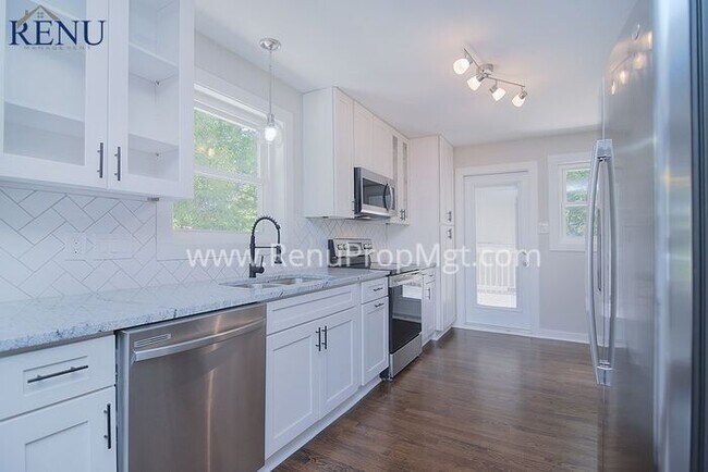 Coming Soon! Rental For Rent in Charlotte, NC | ForRent.com