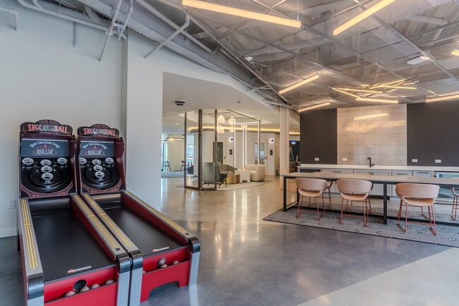 Harvard University | Off-Campus Housing Search