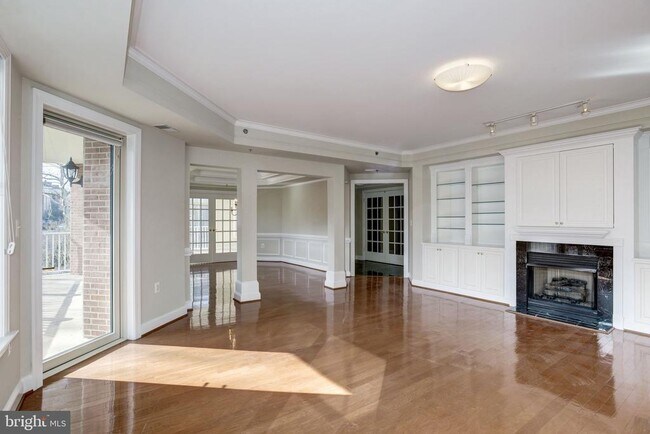 1555 N Colonial Terrace Unit 601 - Arlington, VA | ForRent.com