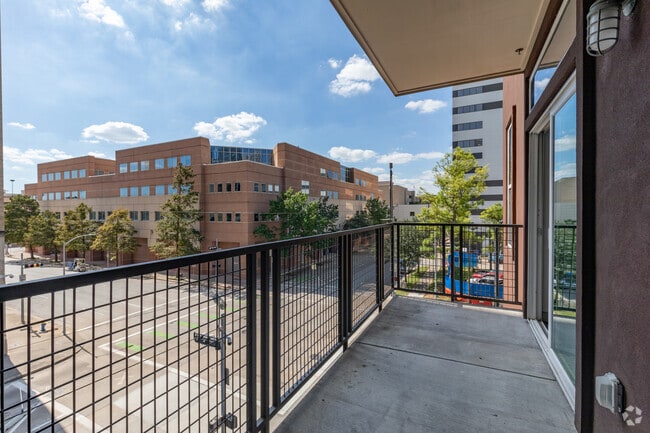 Rice University | Off-Campus Housing Search