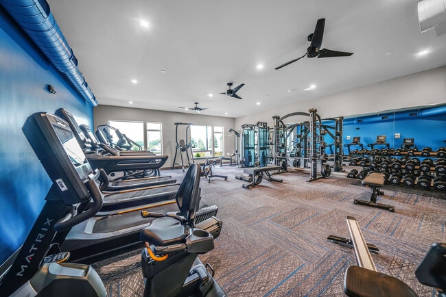 West Chester University | Off-Campus Housing Search