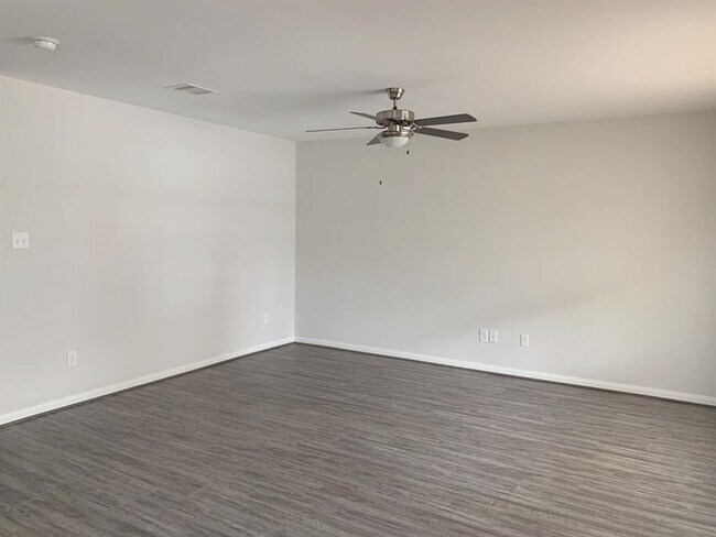 7801 Angus St - House Rental in Houston, TX | ForRent.com