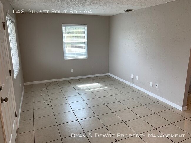 1142 Sunset Point Rd Unit A4 - Clearwater, FL | ForRent.com