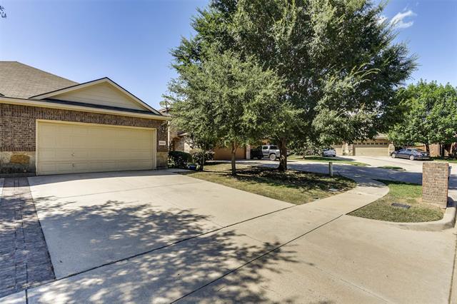 1504 Piedmont Dr Townhome - Townhome Rental in Mansfield TX | ForRent.com