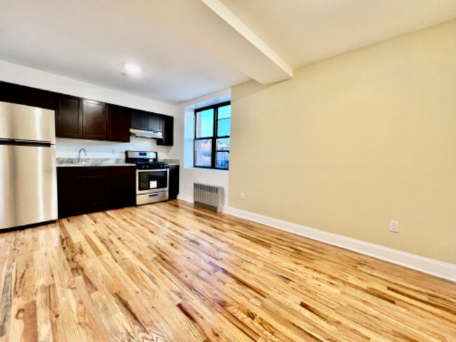 131 S Broadway Unit 6b Off-Campus Housing, Yonkers, NY