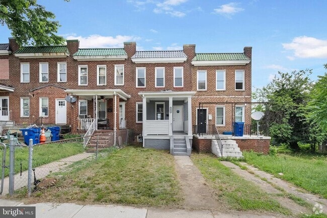 Westport - Apartments for Rent - Baltimore MD - 2 Apartments | ForRent.com