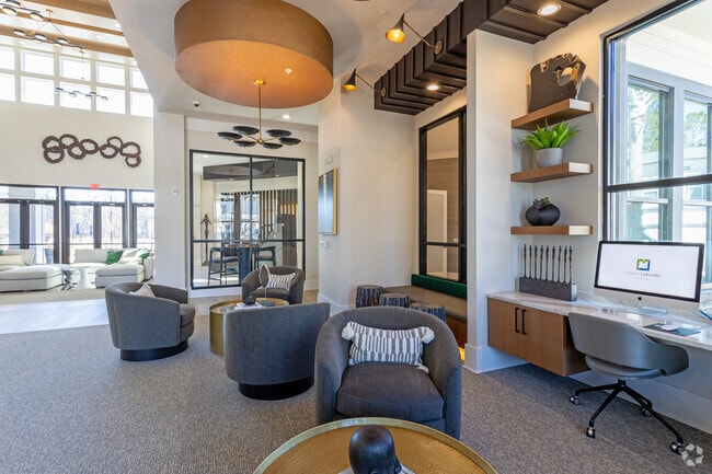 The Crossings at Pooler Apartments For Rent in Pooler, GA | ForRent.com