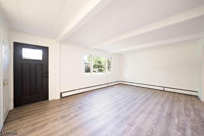 200 Lozier Terrace - House Rental in River Edge, NJ | ForRent.com