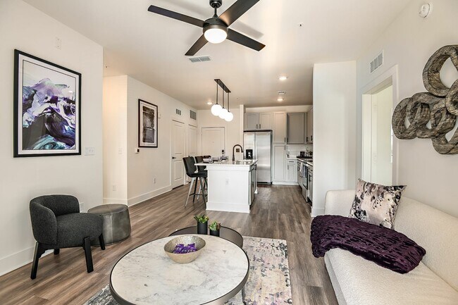 Volta Apartments - Jacksonville, FL | ForRent.com