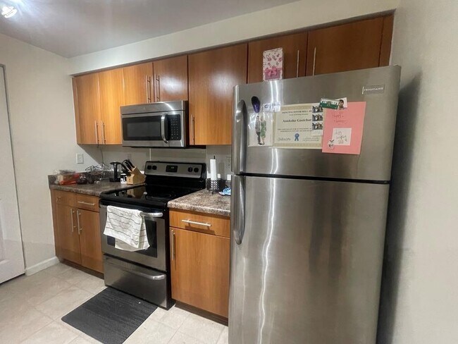 5800 W Sample Rd Condo Unit 207 - Condo for Rent in Margate, FL ...