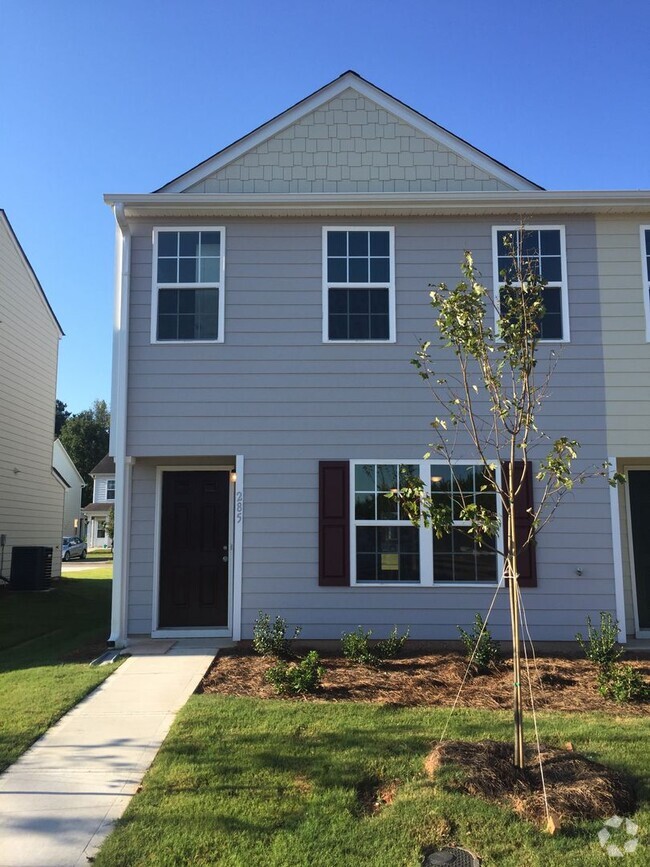 Houses for Rent in 30607, Athens, GA - 19 Houses | ForRent.com