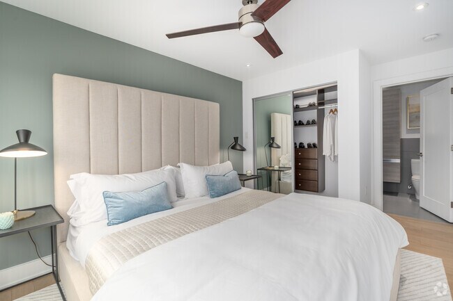 Drexel University | Off-Campus Housing Search