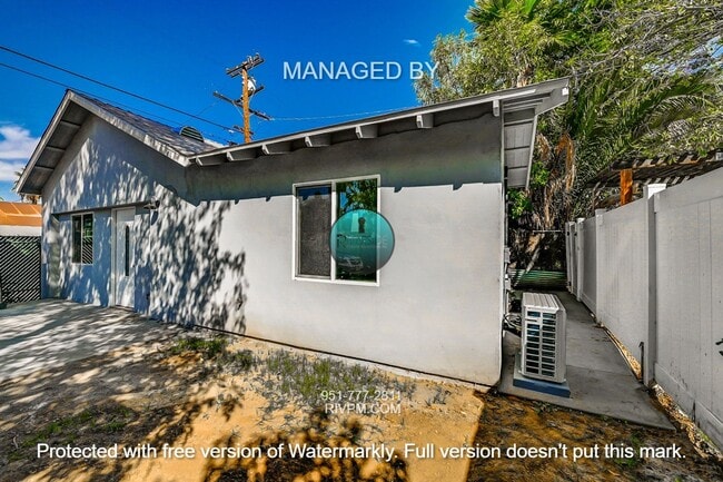 Beautiful ADU near downtown is a must see!! House - House Rental in ...