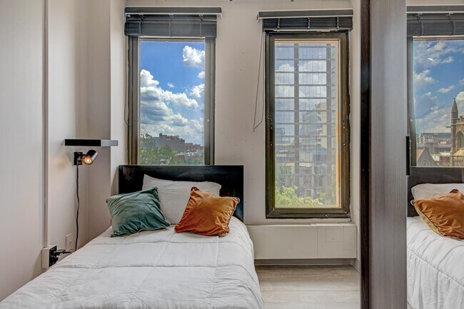 Drexel University | Off-Campus Housing Search