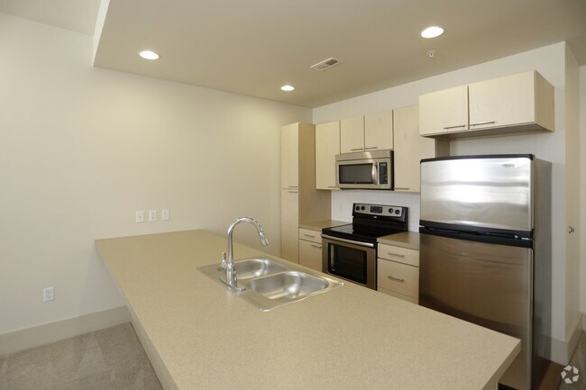 Courthouse Lofts For Rent in Kansas City, MO | ForRent.com