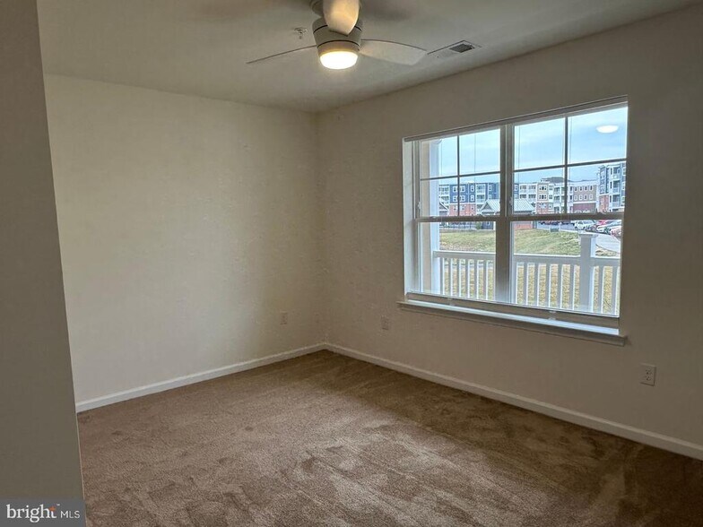 26140 Port Ln Unit 109 - Apartment for Rent | Lewes, DE | Starting at ...