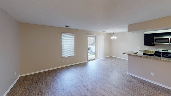 BrookStone Village Apartments - Cincinnati, OH | ForRent.com