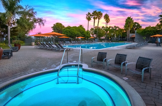 University of California, San Diego | Off-Campus Housing Search