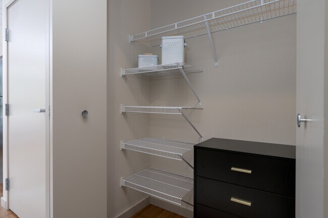 401 Lofts For Rent in Akron, OH | ForRent.com