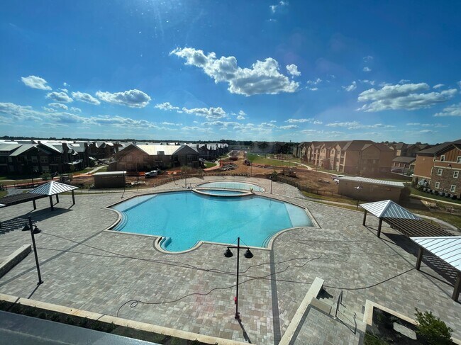 The Hub Apartments For Rent in Bowling Green, KY | ForRent.com