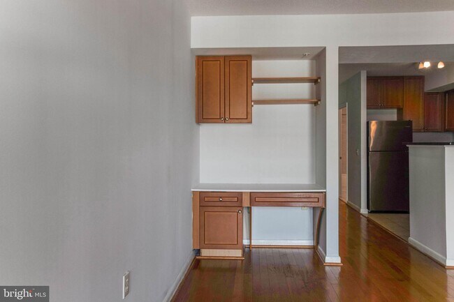 851 N Glebe Rd Unit 1710 - Arlington, VA | ForRent.com