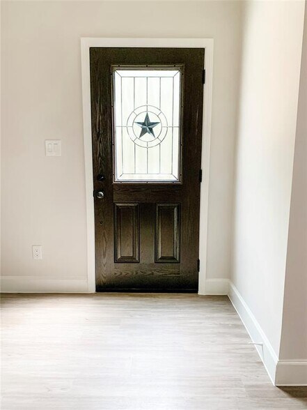 23918 Joseph Rd - House for Rent in Hockley, TX | ForRent.com