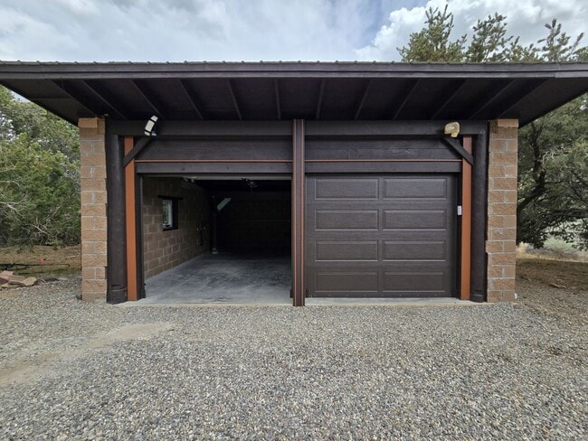 9B Old Dog Run - Casa en renta en Santa Fe, NM| ForRent.com