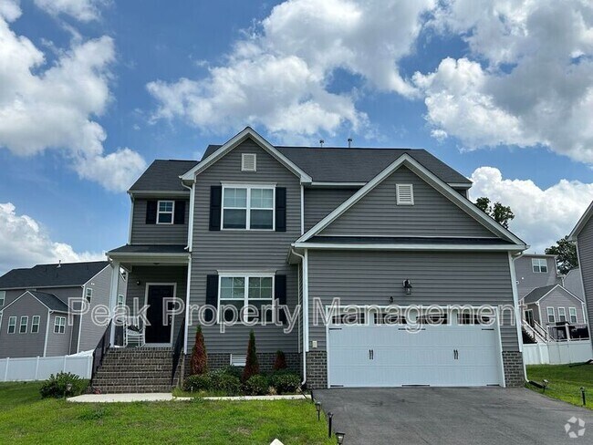 Houses for Rent in Chester VA - 18 Houses | ForRent.com