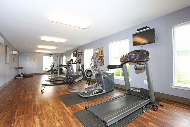 Key Landing Apartments - Dundalk, MD | ForRent.com