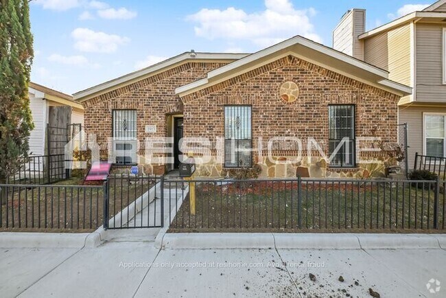 Cheap Houses for Rent in Dallas, TX | ForRent.com