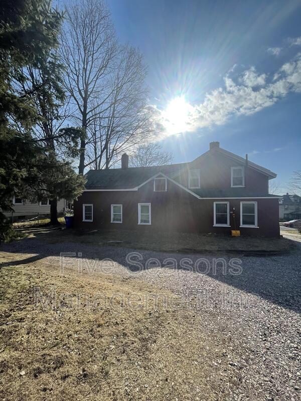 500 St Paul St Condo - Condo for Rent in Burlington, VT | ForRent.com