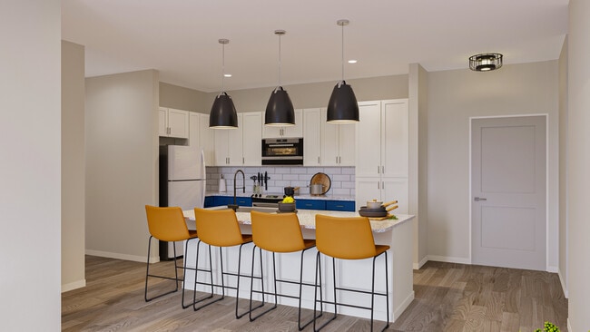 Aspen State College Apartments For Rent in State College, PA | ForRent.com